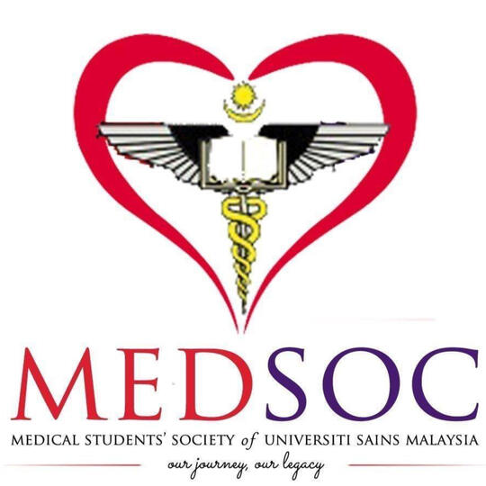 MedSoc USMKK